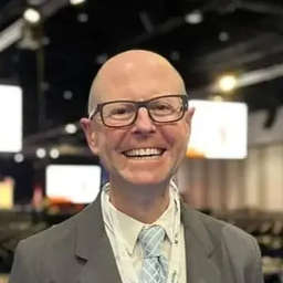 Dr. David G. Armstrong - Founder and President @ American Limb Preservation Society - Crunchbase ...