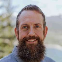 Jason Holland - President @ Joshua Nations - Crunchbase Person Profile