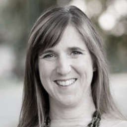 Jessica Hellmann - Crunchbase Person Profile