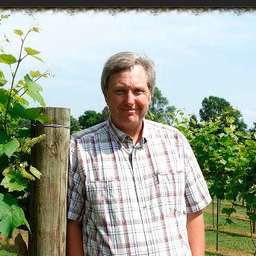 Mark Ray - Crunchbase Person Profile