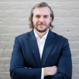 Dave Johnson - Founder and CEO @ Icarus Medical Innovations ...