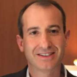 Michael Gamzon - President & Chief Executive Officer @ INDUS Realty ...