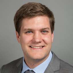 Frédéric Maurer - Crunchbase Person Profile