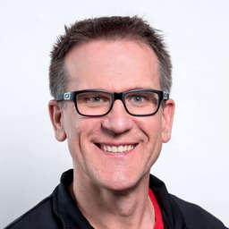 Bruce Craven - Crunchbase Person Profile