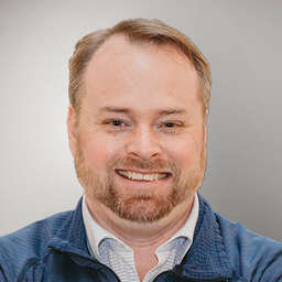 Bill Beltz - Vice President of Global Sales @ Vuzix - Crunchbase Person ...