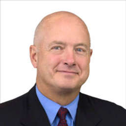 David Sokol - Crunchbase Person Profile