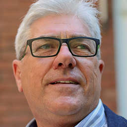 Scott Rouse - Owner & Managing Partner @ Energy@Work - Crunchbase ...