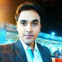 Kunal Aggarwal - CEO & Founder @ Easy Solution - Crunchbase Person Profile