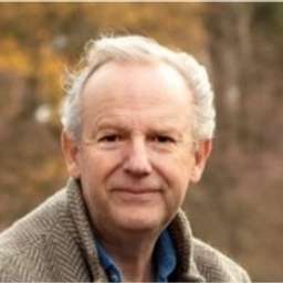 Charles Plowden - Crunchbase Person Profile