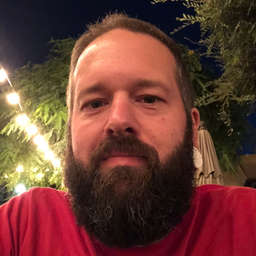 Michael Marx - Crunchbase Person Profile