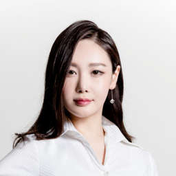 Maria Han - Associate @ Incubate Fund - Crunchbase Person Profile