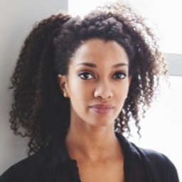 Marcia Mitchell - Director for NY Ventures @ Empire State Development ...