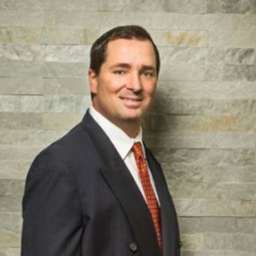 George Marinos - Chief Executive Officer and Partner @ Seiler & Company ...