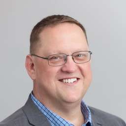 David Petko - Crunchbase Person Profile