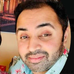 Raghav R Kulkarni - Crunchbase Person Profile