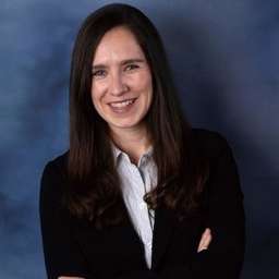 Meaghan Fitzgerald - Head of Product Marketing, AR/VR Experiences ...