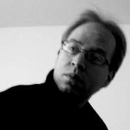 Hywel Jones - Founder @ Singular Bio - Crunchbase Person Profile