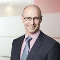 Chris Mullins - Principal & Business Advisor @ O'Brien Accountants & Advisors - Crunchbase ...