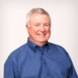 Ray Bell - Crunchbase Person Profile