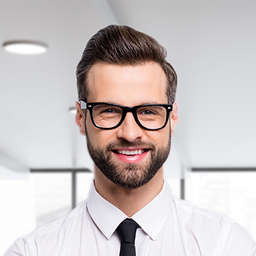 Wayne Sturman - Supervisor @ Adobe - Crunchbase Person Profile