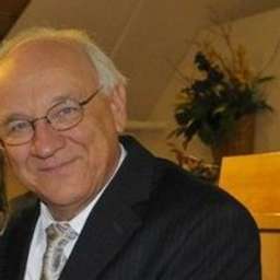 Daniel Hynek - Founder and President @ Hynek Financial Group ...