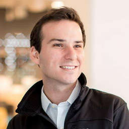 Mickey Graham - Co-Founder & General Partner @ Metalayer Ventures ...