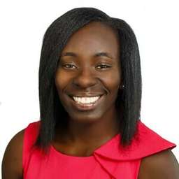 Rachel Abel - Crunchbase Person Profile