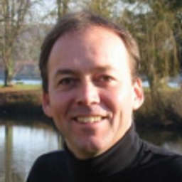 Henrik Nielsen - Founder @ Handpresso - Crunchbase Person Profile