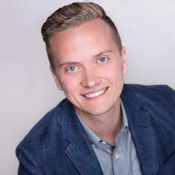 Andrew Wells - Founder and CEO @ Pinch Financial - Crunchbase Person ...