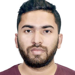 Ankit Bansal - Crunchbase Person Profile