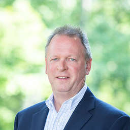 Tony Smith - Chief Executive Officer and Chief Investment Officer ...