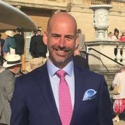 Rod Webb - Crunchbase Person Profile