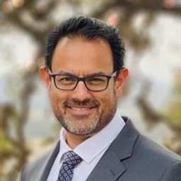 John Andrade - CEO and Founder @ Andrade Communicators - Crunchbase ...