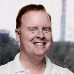 Chris Hardisty - Consultant (Senior Vice President Ecommerce) @ Kendra ...