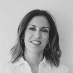 Sandra Nolasco - CEO @ Twinco Capital - Crunchbase Person Profile