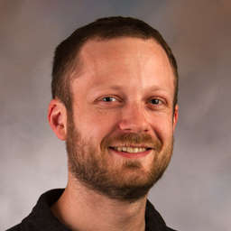 Jeff Greene - CTO @ Synergex - Crunchbase Person Profile