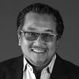 Liam Wee Tay - Chairman @ WatchBox - Crunchbase Person Profile