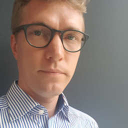 Michael Malsch - Chief Executive Officer @ AppYourself - Crunchbase ...