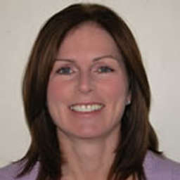 Debbie Leander - Crunchbase Person Profile