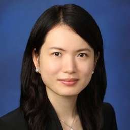 Jacklyn Sing - Vice President, Investments Portfolio @ SM Investments ...