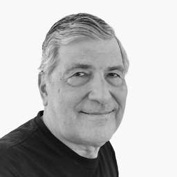 Greg McMurran - Head of Derivatives and Risk @ Risk Protocol - Crunchbase Person Profile