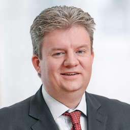 Andrew Richards - Crunchbase Person Profile