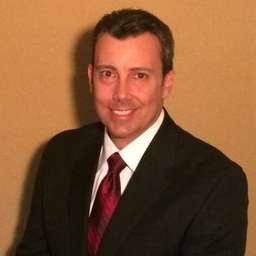 Steve Venezia - Head of Enterprise Sales, Western Region @ Hitachi ...