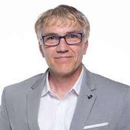 Walter Noot - Chief Operating Officer @ USANA Health Sciences ...