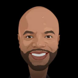 Quincy McKnight - Crunchbase Person Profile