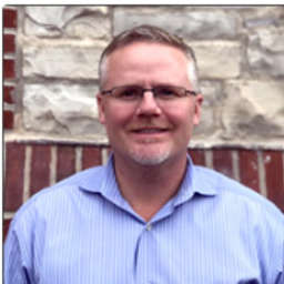 Dave Klein - Crunchbase Person Profile