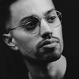 Edgar Irizarry - Co-Founder and COO @ AHGO. - Crunchbase Person Profile