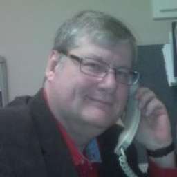 Ted Manning - Founder & Owner @ TT&T Properties - Crunchbase Person Profile