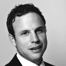 Andrew Bull - Partner @ Sprout Jar Partners - Crunchbase Person Profile