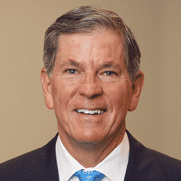 John Eads - Founder, Co-Owner, Chief Executive Officer & Board Member ...